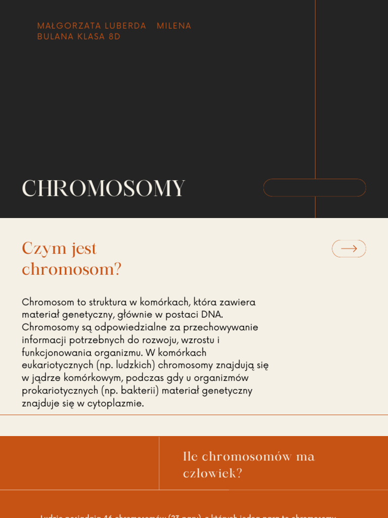 Choroby Prezentacja | PDF