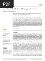 Sample ERAS Application | PDF | United States Medical Licensing ...