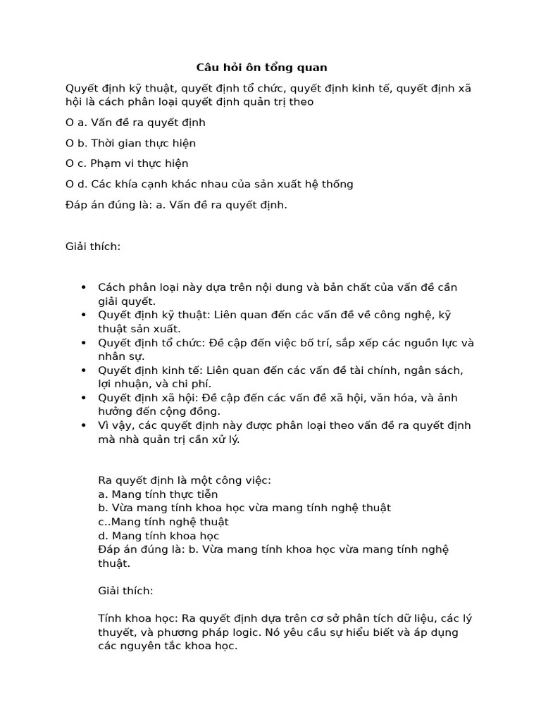 JJJV | PDF
