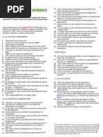 Significado de VCC, VDD, VSS y VBAT | PDF | Fuente de alimentación ...