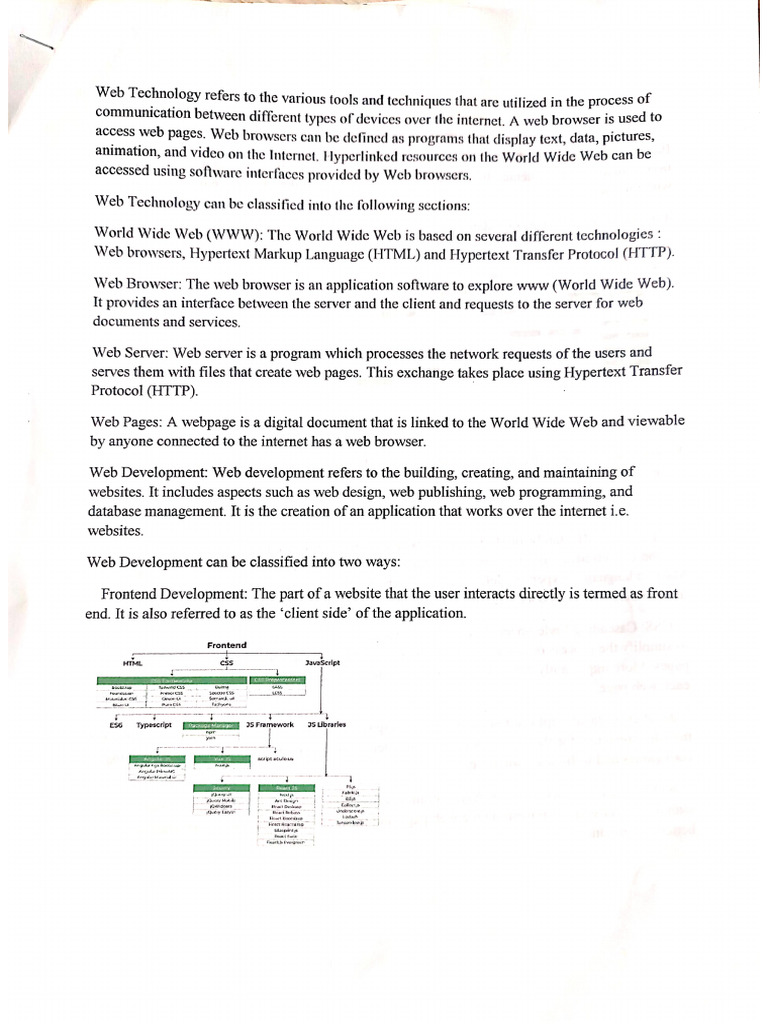 Asp.net | PDF