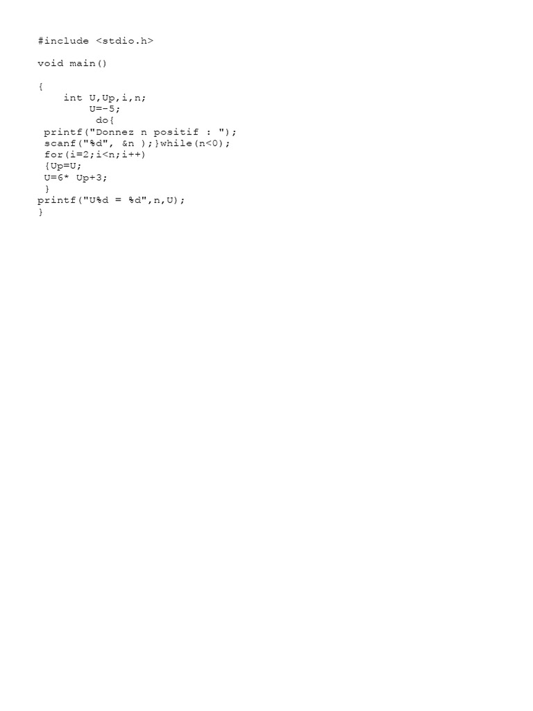 Suite | PDF