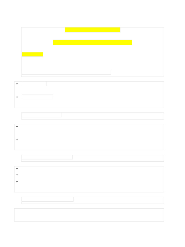 g10 U6 Brief Note On Human Rights | PDF | Human Rights | Rights