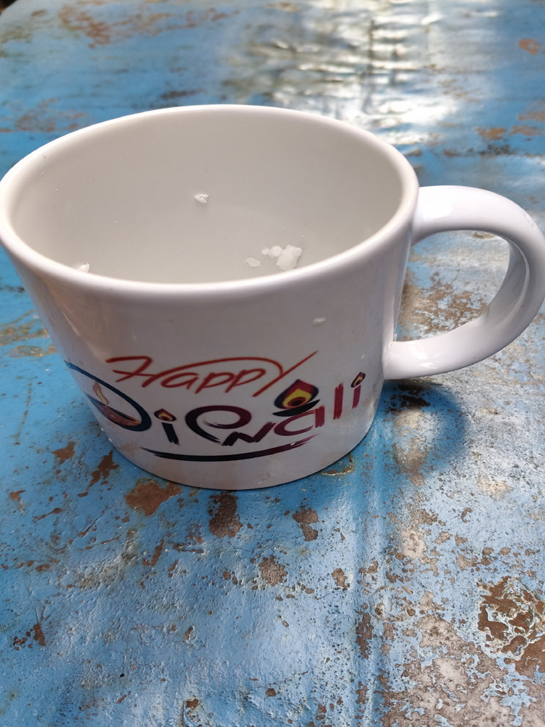 mug2 | PDF