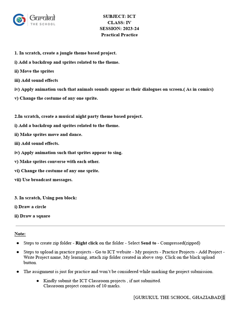 ahw-2308220839-0068533730-1 | PDF