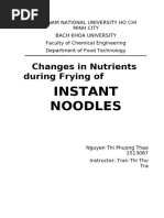 Fasta Pasta Cooking Chart | PDF | Pasta | Italian Cuisine