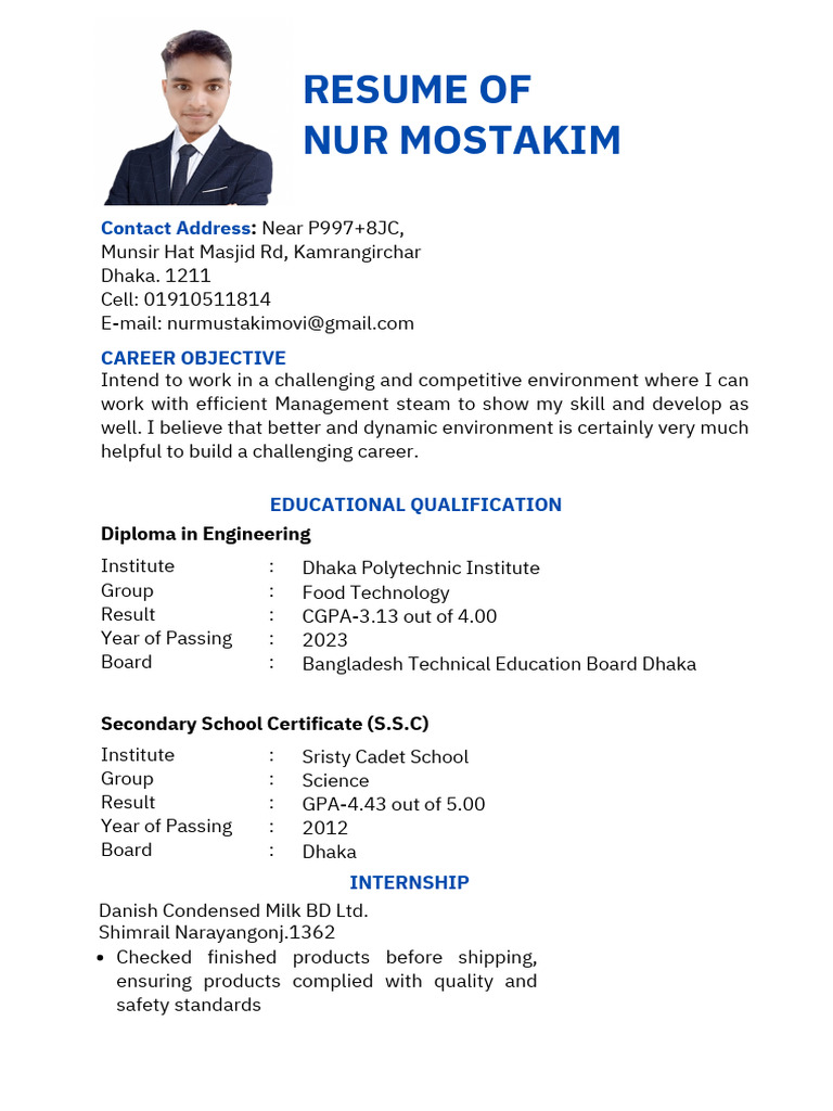 Nur Mostakim - 20241108 - 230010 - 0000 | PDF