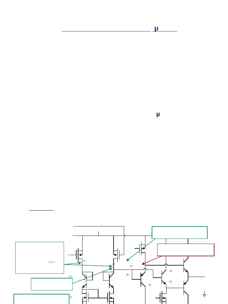 60837c7a6e29ecfcfd19c07688159d28_MIT6_012F09_lec22 | PDF | Operational ...