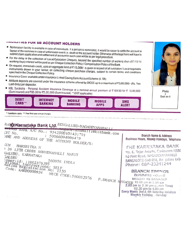 PDFGallery 20241109 201248 | PDF