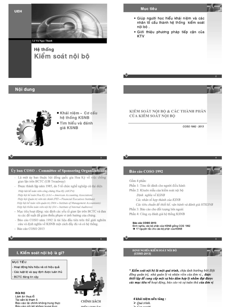 Chương 3 OCR | PDF