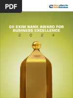 Descriptive Form C8 | PDF | Human Anatomy