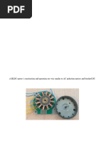 Atw MS100B | PDF | Soldering | Belt (Mechanical)