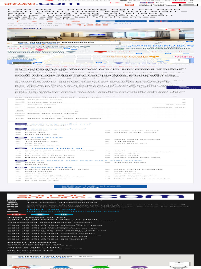 C NH 2 Phòng NG Có B N T MN M, Thi TK Ngi N - Giá R Phù H PV I Khách Hàng Mu Nti Tki M Ngân Sách ...