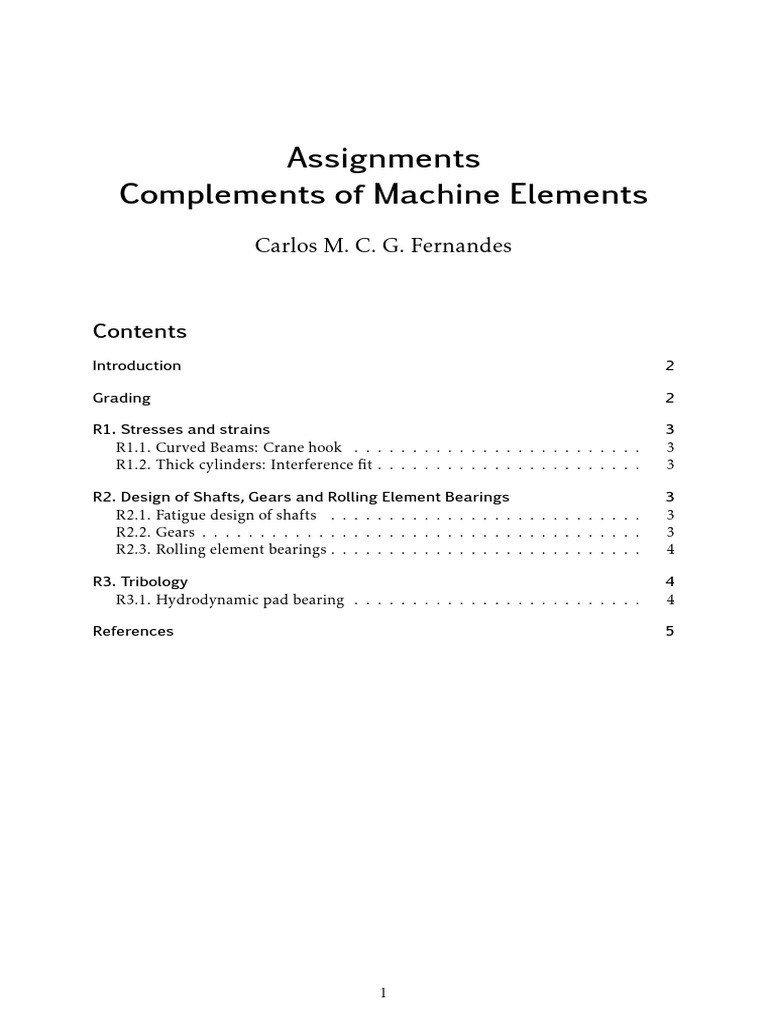 Assignments 2024 | PDF | Mechanics | Applied And Interdisciplinary Physics