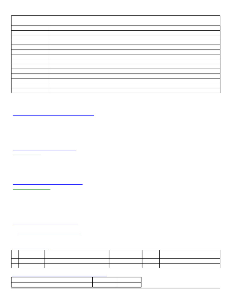 123 | PDF | Tax Deduction | Money