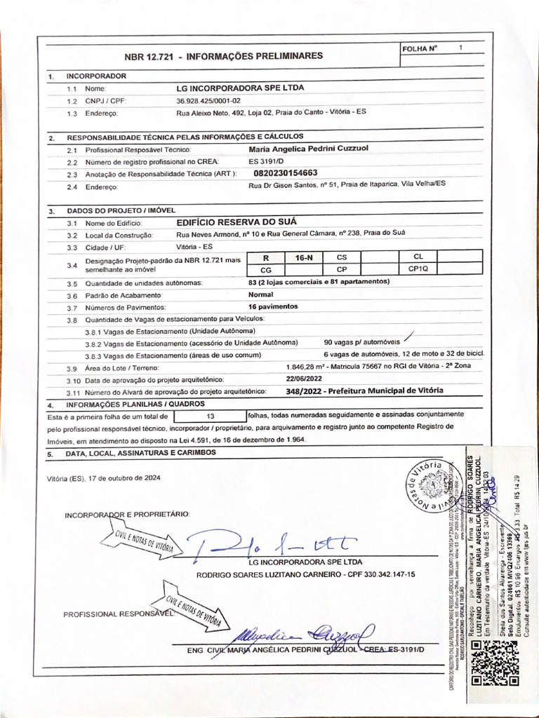 Documento Escaneado 2 | PDF