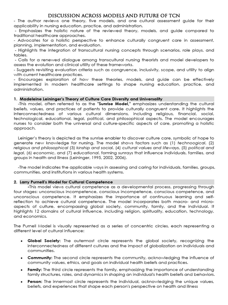 Inbound 8920809902378357633 | PDF | Nursing | Health Care