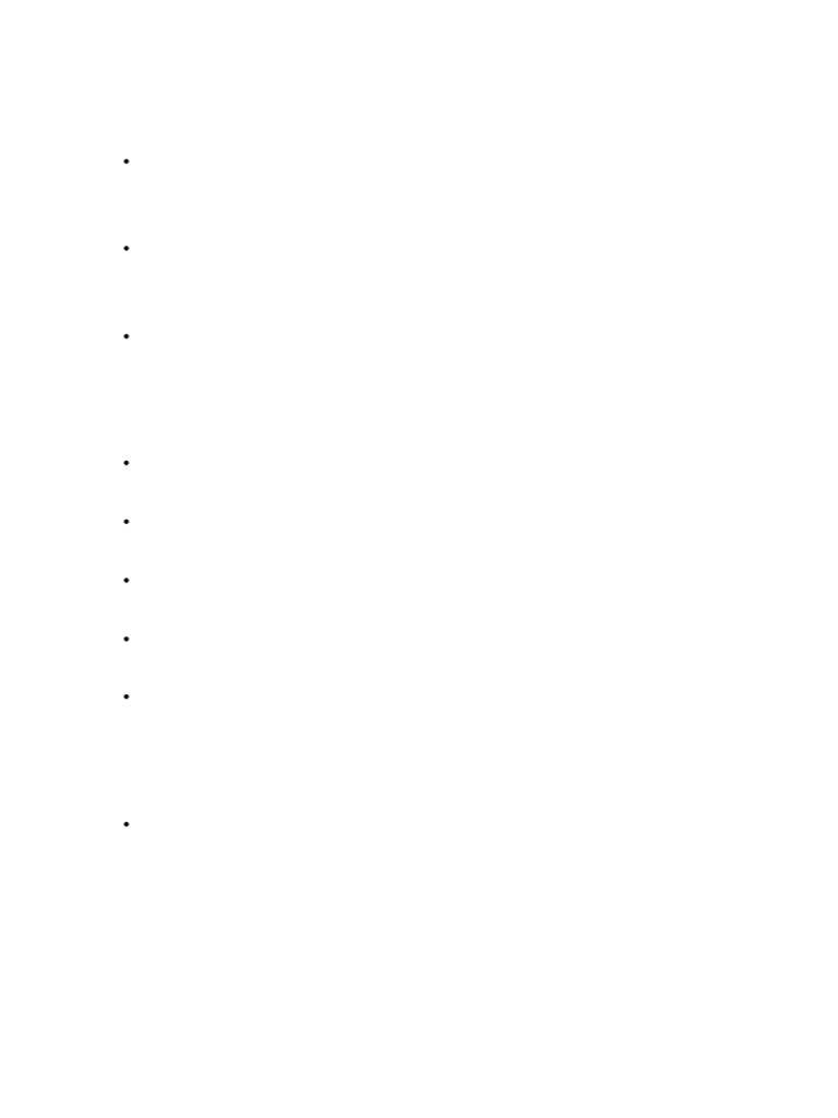 Progrmming II | PDF | C++ | Integrated Development Environment