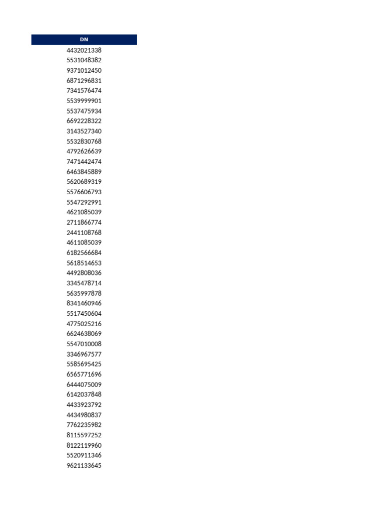 Lay Out Ingresos Onix | PDF | Mexico City | Mexico