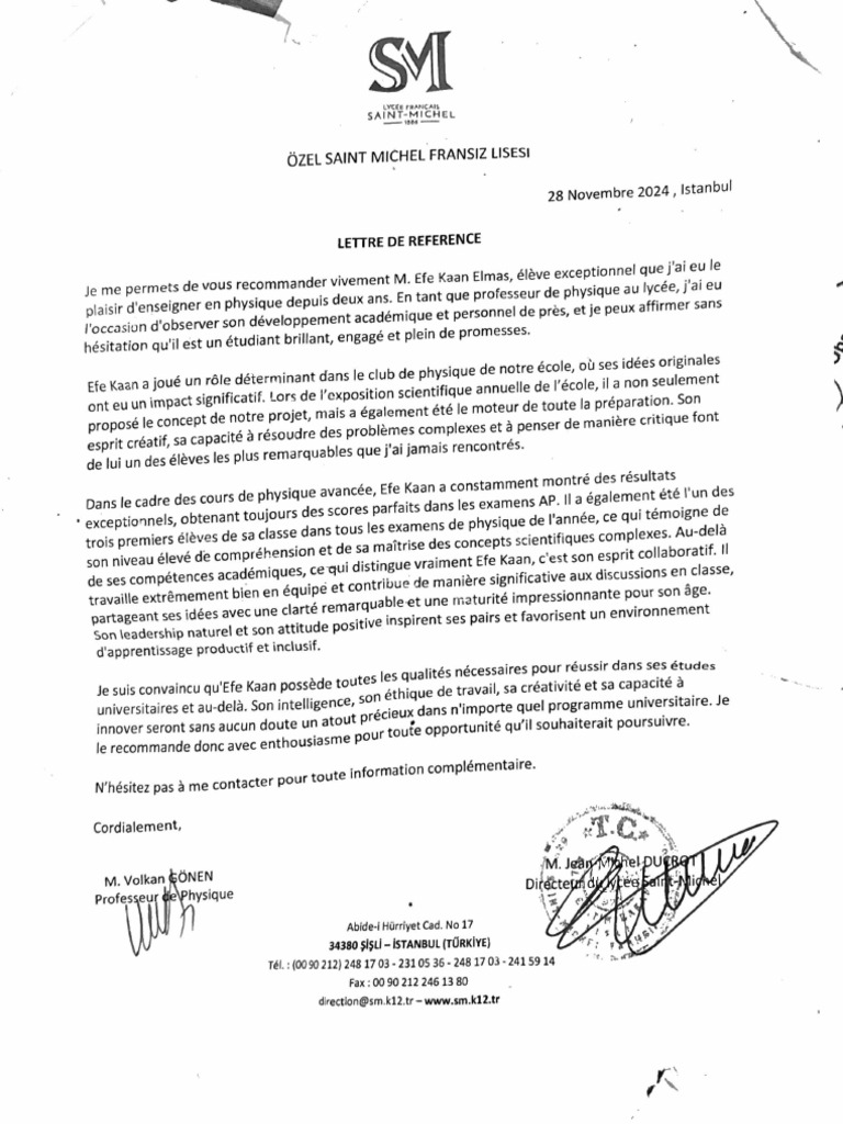 2024-11-16 13-06 Compressed Compressed 11zon 2 | PDF