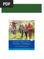 19 Narrative Therapy Techniques, Interventions + Worksheets (PDF) | PDF | Psychotherapy ...