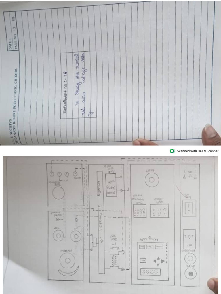 Split 20240913 1451 | PDF
