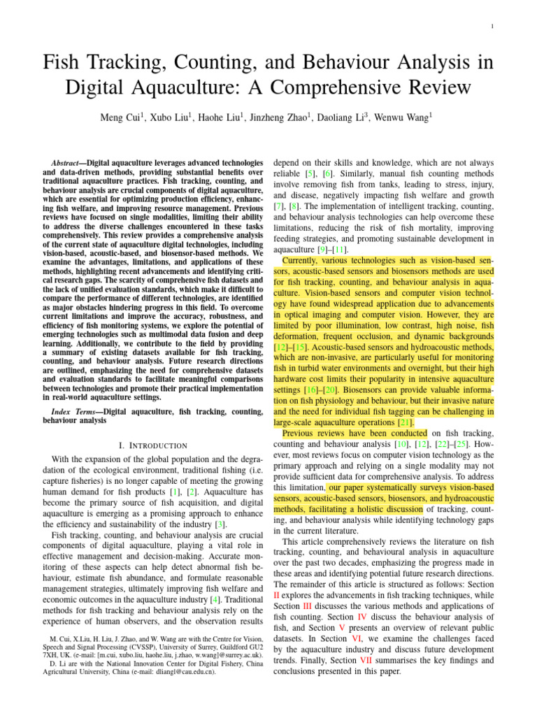 Fish-Tracking-Counting-and-Behaviour-Analysis-in-Digital-Aquaculture (1 ...