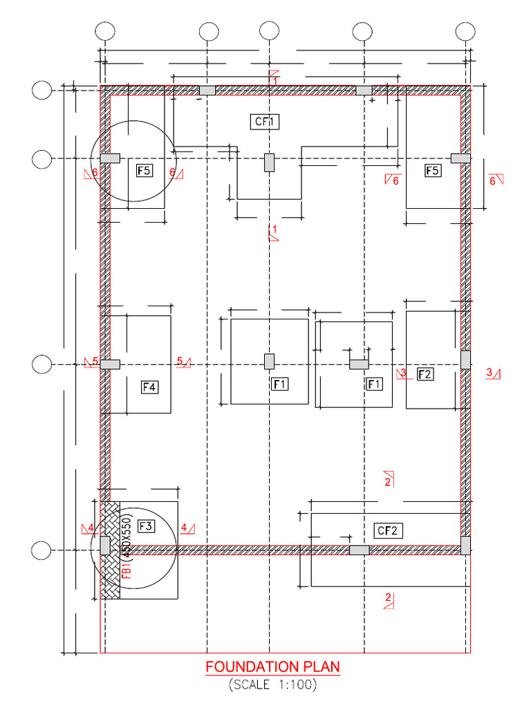 COLUMN ROTATED 9-1023 | PDF