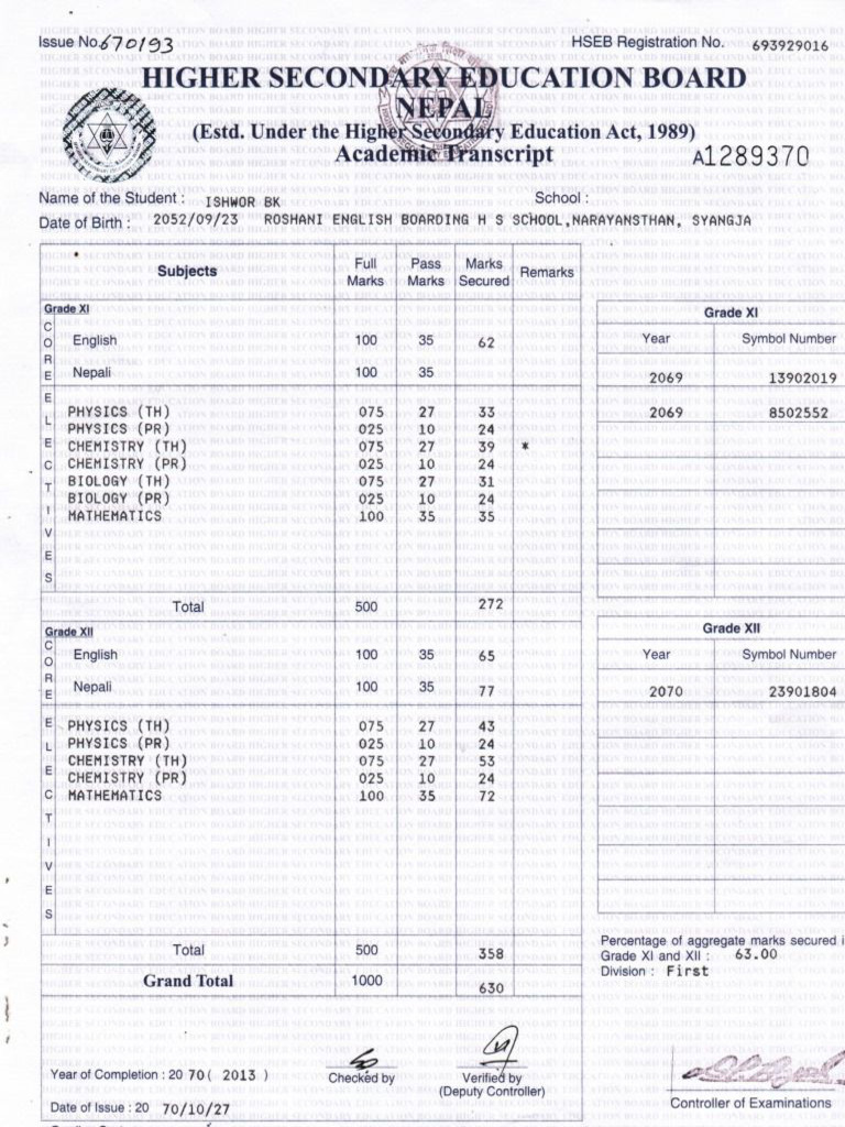 transcript (1) | PDF
