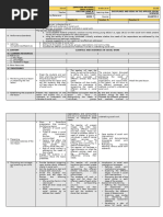 Report PYP | PDF | Learning | Cognition