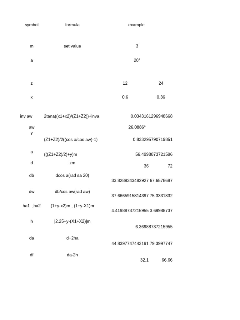 example-WPS_Office | PDF
