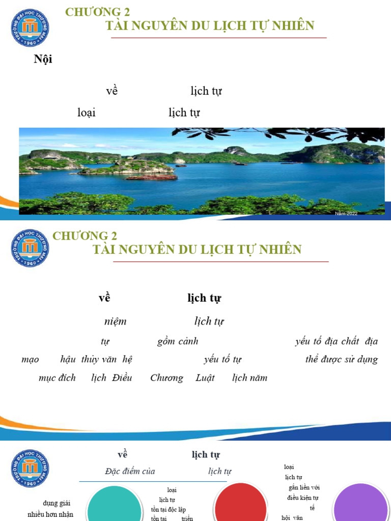 bg_tai_nguyen_du_lich_2022_chuong_2_2207 | PDF