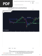 Smart Money Concepts [LUX] — Indicator by LuxAlgo — TradingView | PDF ...