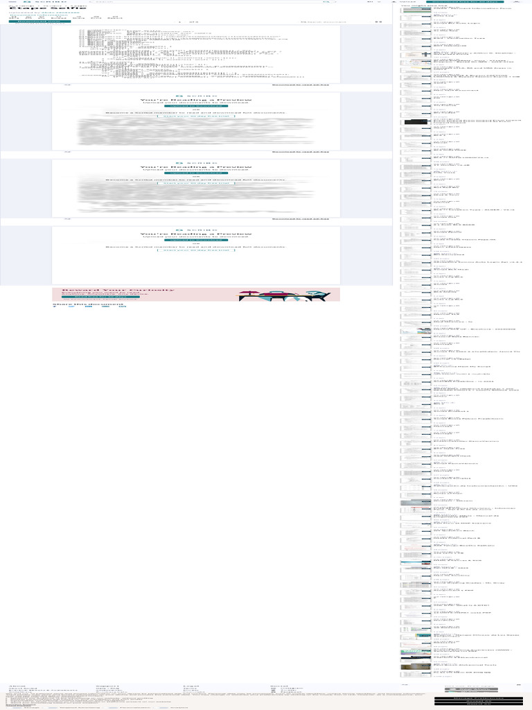 fr_scribd | PDF | Internet | Software