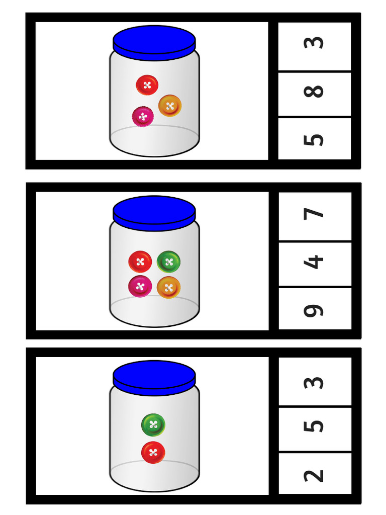 5-quantidade-impress-o-pdf