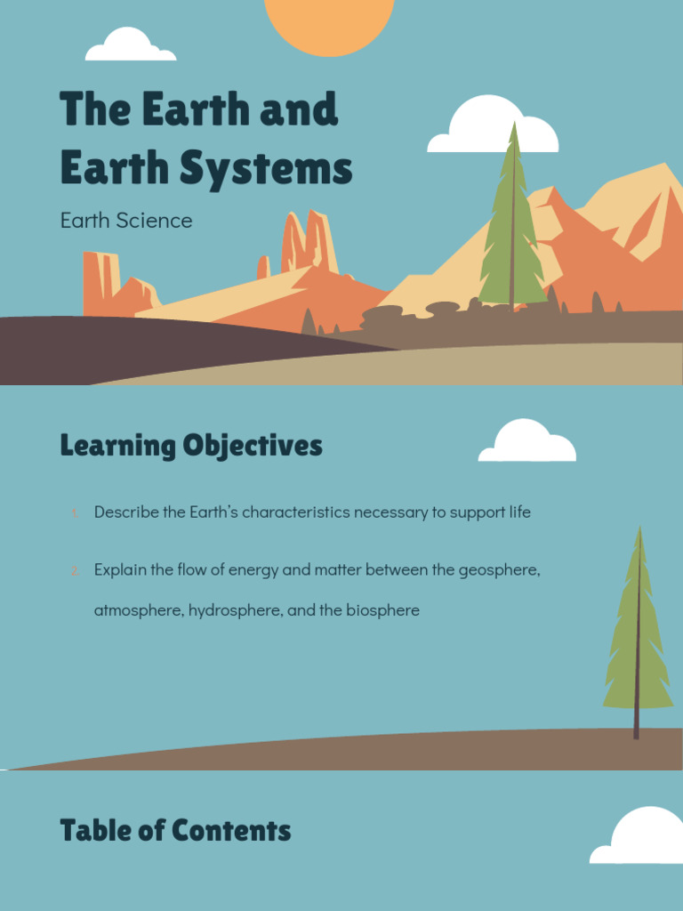 Inbound 261051079058231811 A | PDF | Earth Sciences | Atmosphere