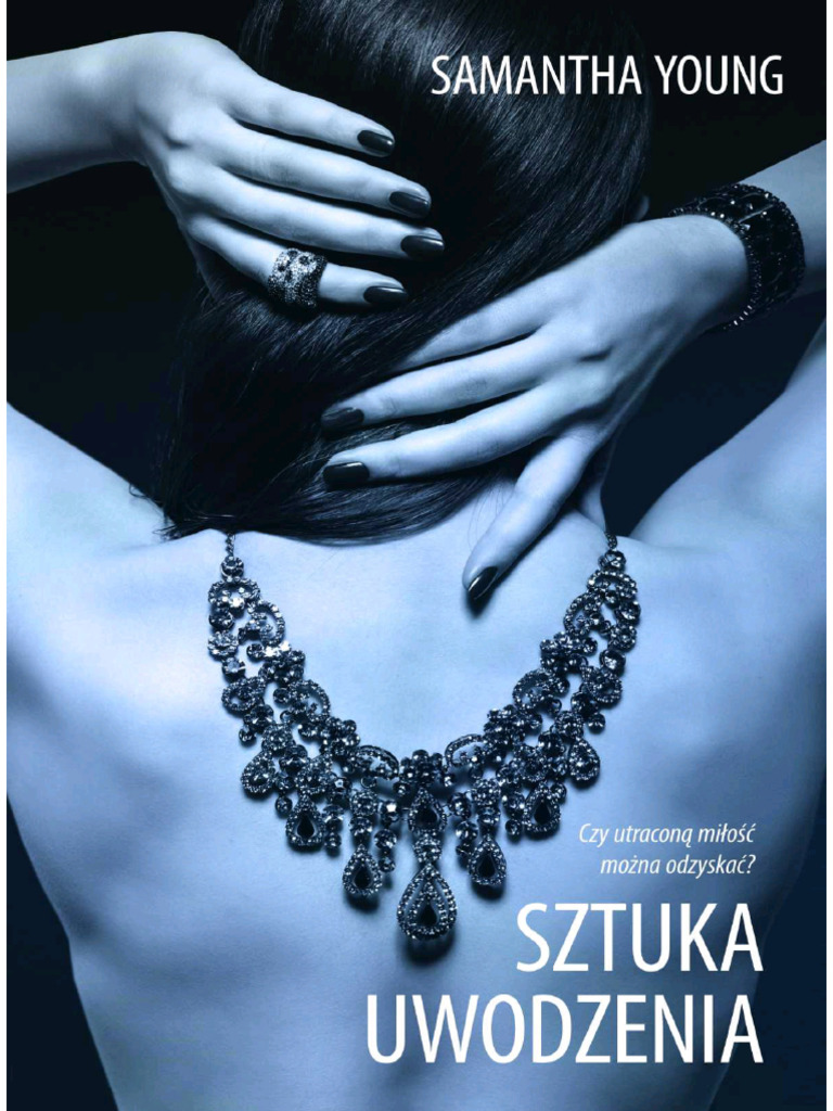 Sztuka Uwodzenia | PDF