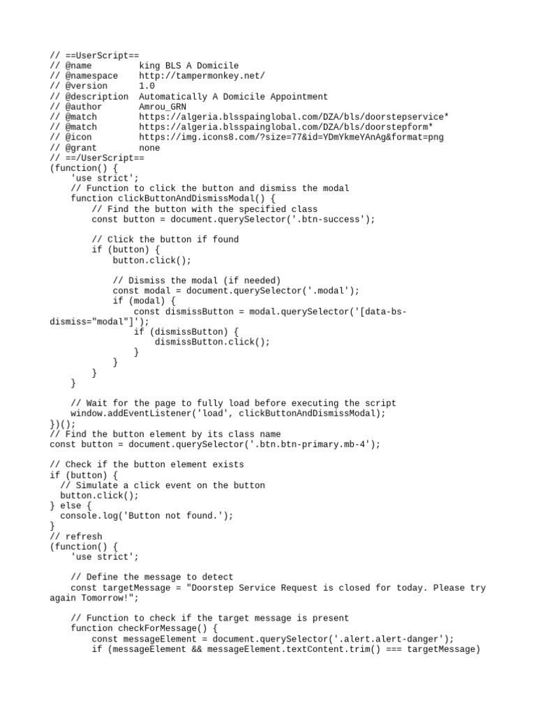 script 2024 king | PDF | Computer Programming | Software Engineering