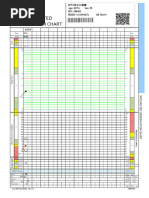 OPD Card Card | PDF | Medical Specialties | Diseases And Disorders
