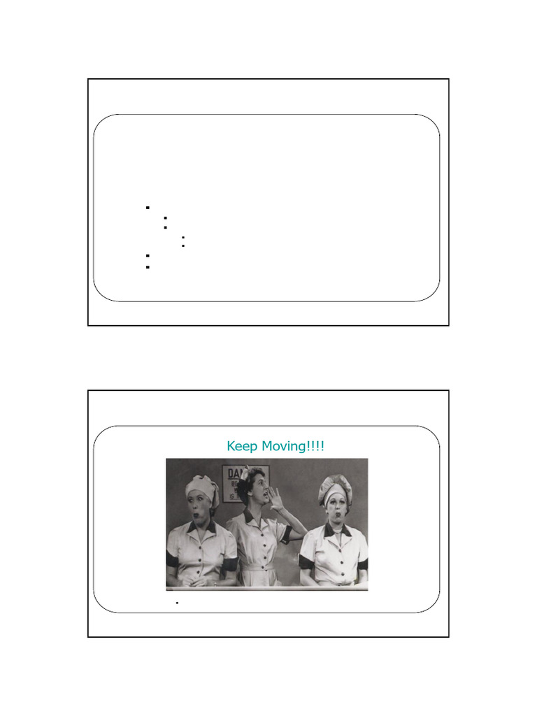 Serial Production Systems Design Guide | PDF | Mass Production