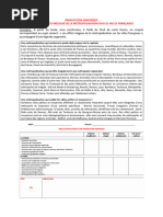 Exposé sur le Japon pour CM1/CM2 | PDF