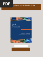 High Court Notes 2004 | PDF | Legal Guardian | Lawyer