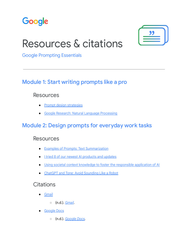 U Ifa8myS767exWtKa Qhw 6125f2571d7c42828b2aa1755449cbf1 Google ...