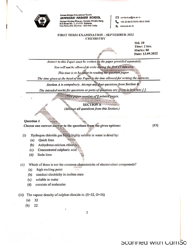 2022 JNS PCB papers | PDF