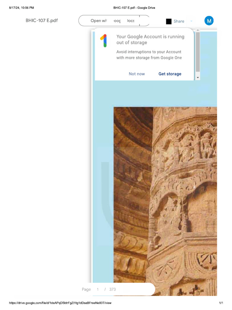 Medevial History 1 | PDF