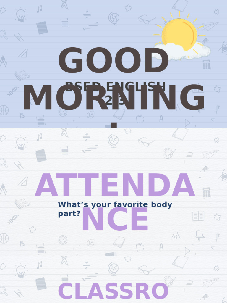 Lesson Plan Pdf Lesson Plan Education Theory