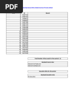 Dvsa Vt9a Mot Test Fees and Appeals Poster | PDF | Wheeled Vehicles ...