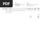 Navy Call List | PDF