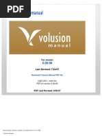 1.2 How To Create Routes and AVCS Order | PDF | Computer Architecture ...