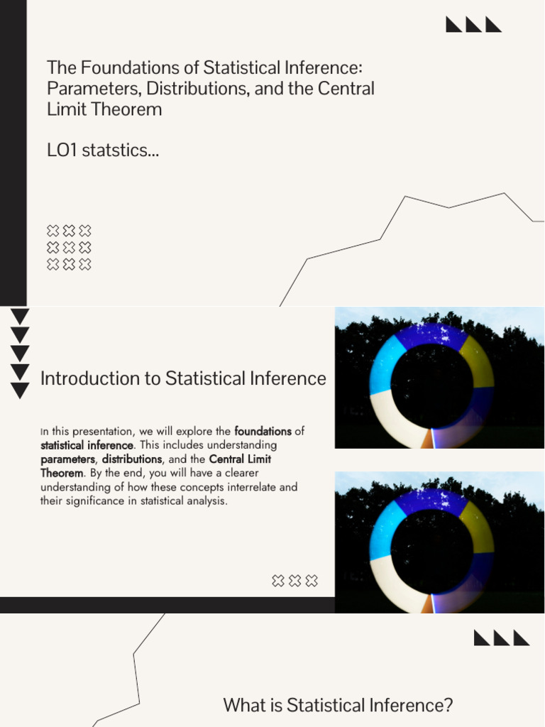 slidesgo-understanding-the-foundations-of-statistical-inference-parameters-distributions-and-the ...